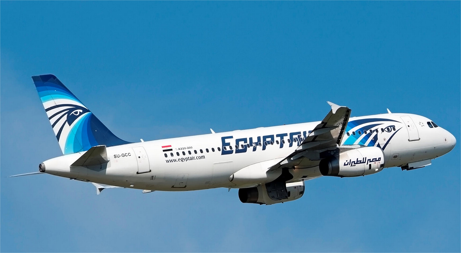 Crash Avion Airbus A320 D Egypt Air Reliant Paris Au Caire Infos Du Maroc crash-avion-airbus-a320-d-egypt-air-reliant-paris-au-caire-infos-du-maroc